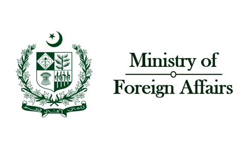 Pakistan foreign office Attestation | 0370 - 4360002